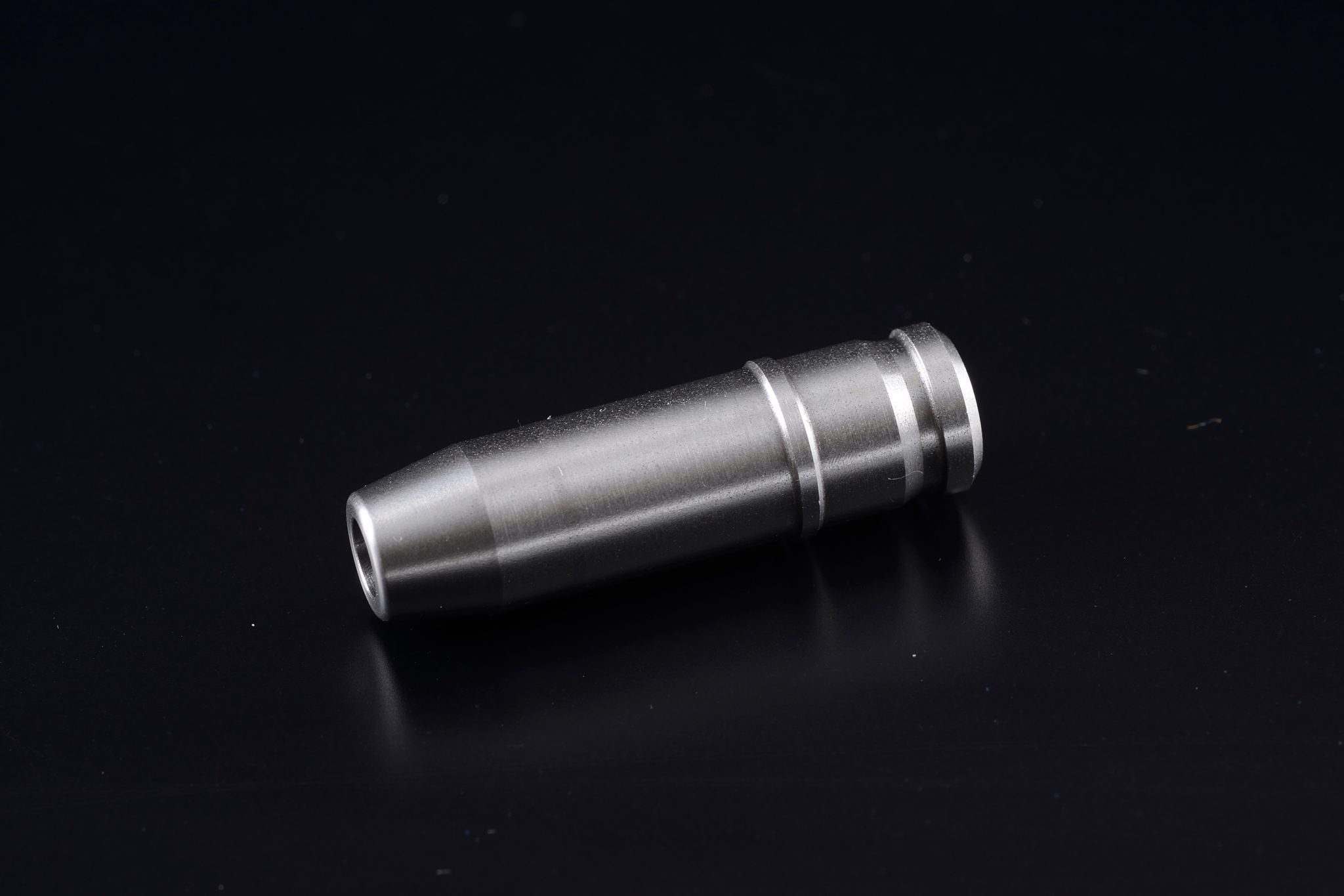 DiNx 5.5mmステム ビッグバルブKIT | DiNx