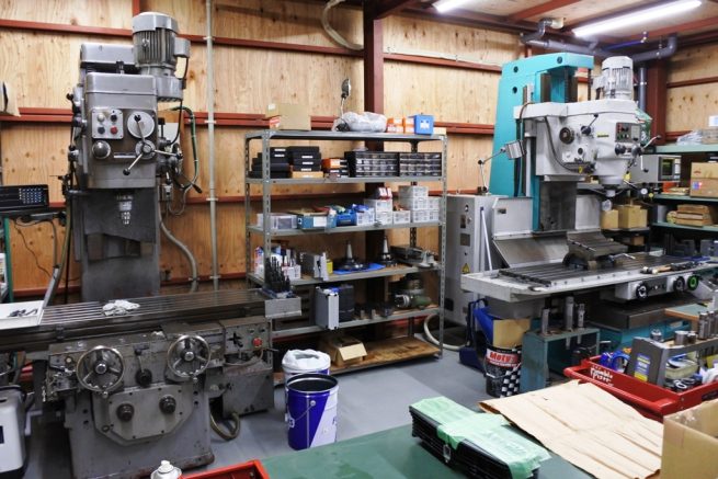 始めまして！ディンクスです！ | DiNx