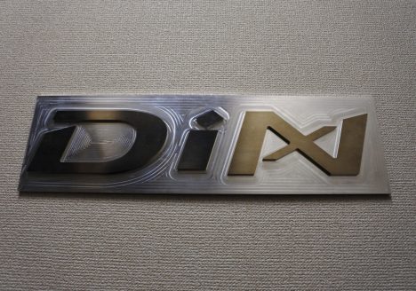 Blog | DiNx